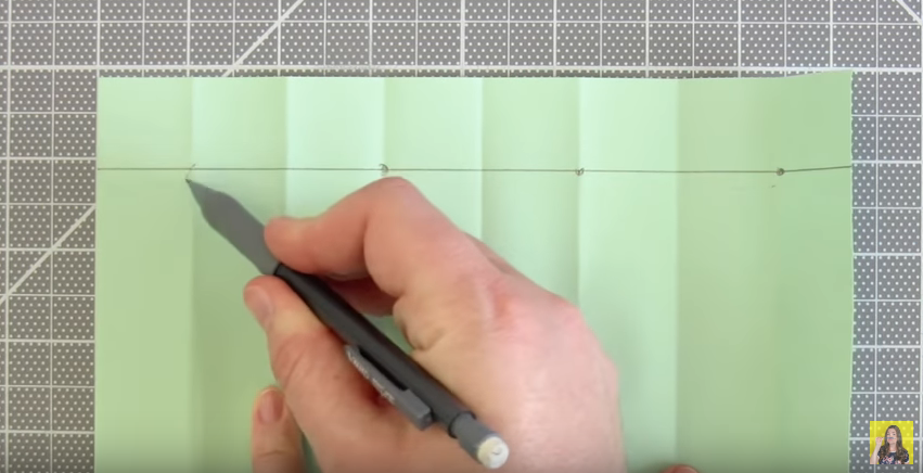 Bookbinding Techniques 4. - Japanese binding - iArt Supplies - Blog